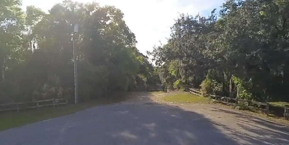 1 Killed in Fagus ATV Accident on Highway N - ATV Accidents